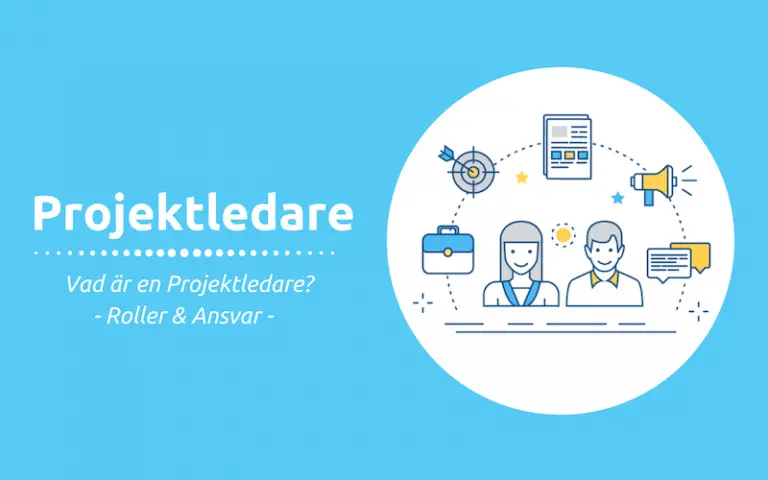 Referensgrupp: Vad är en referensgrupp i ett projekt?