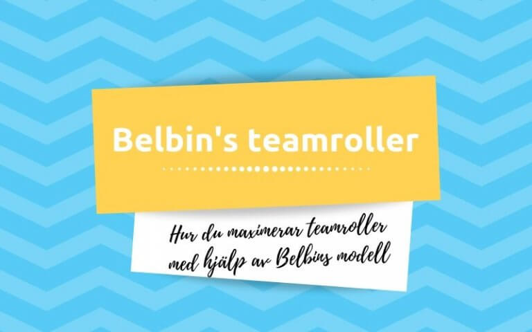 Intressentanalys: Hur du analyserar projektets intressenter