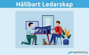 Ledarstilar: 23 st olika ledarskapsstilar [Komplett Guide 2022 ]