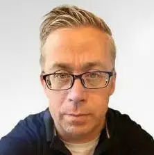 Work Breakdown Structures (WBS): Guide 2024 [Gratis Mall]