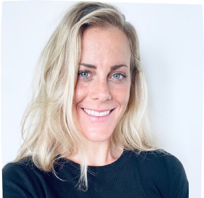 Feedbacktrappan: Modell som beskriver 5 steg inom feedback [2024 ]